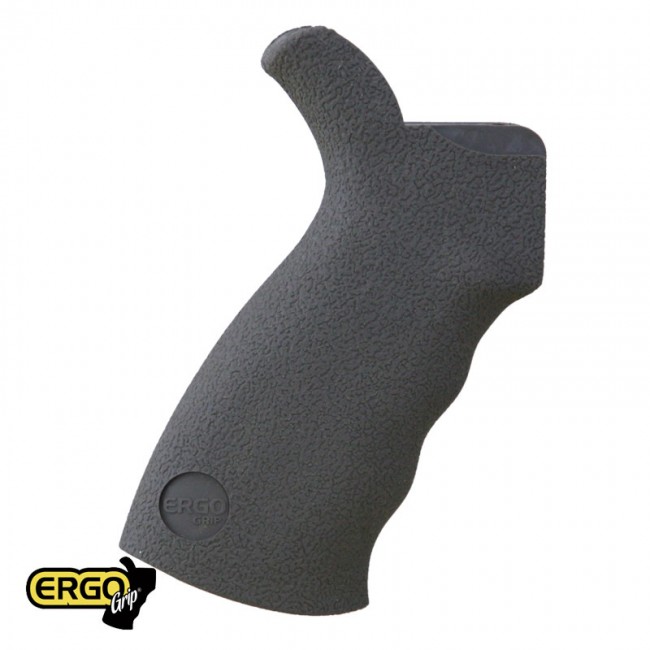 ORIGINAL ERGO GRIP AT (AGGRESSIVE TEXTURE) - SUREGRIP™ - ERGO Grips